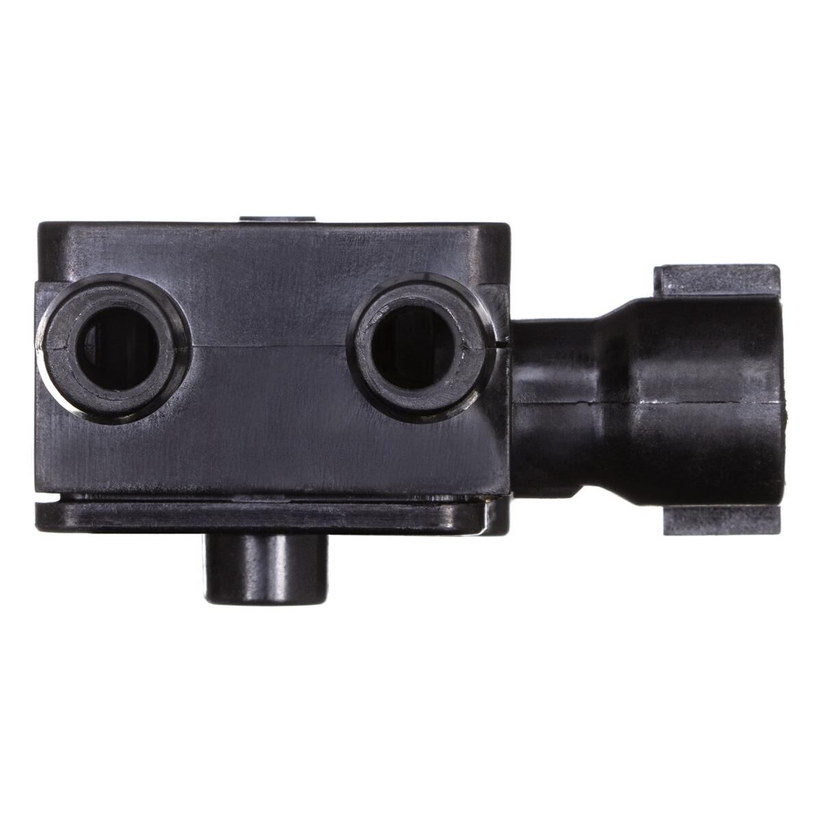 NTK Differential Pressure Sensor - EPD3-V024 | Supercheap Auto