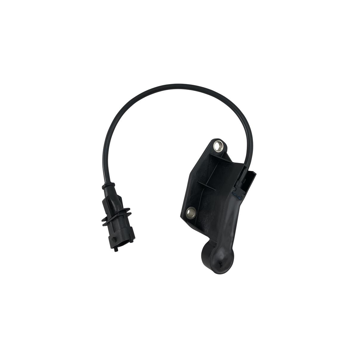 NTK CAM Sensor - CHC3-A323 | Supercheap Auto