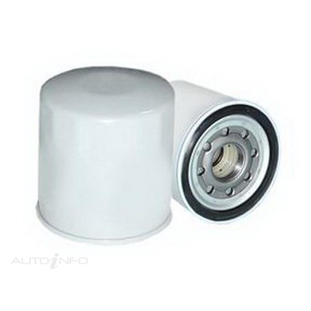Sakura Oil Filter - C-1562 | Supercheap Auto