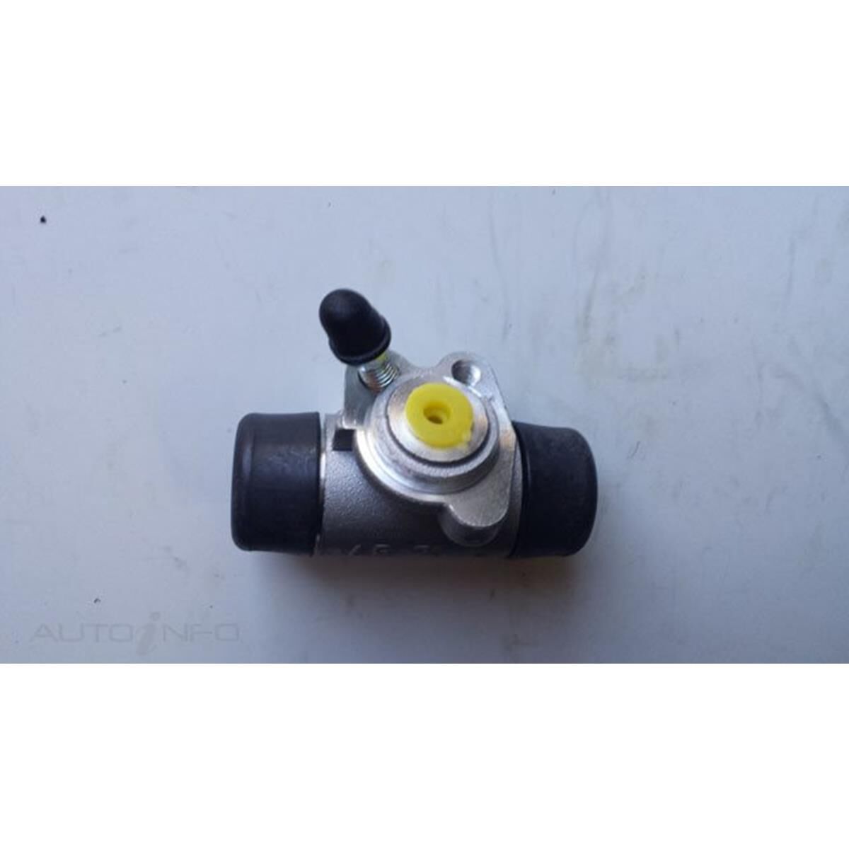 Top Performance Wheel Cylinder - TJB9977 | Supercheap Auto