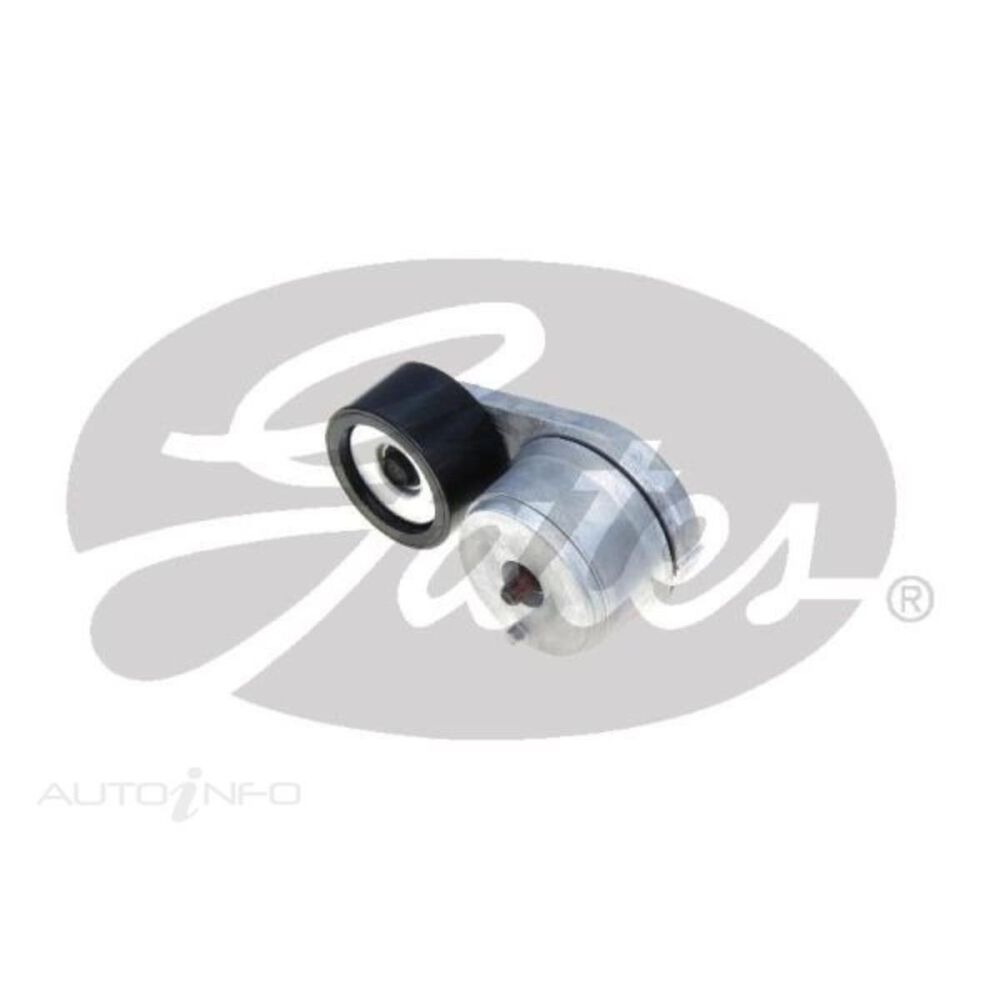 Gates Tensioner Assembly - 38506 | Supercheap Auto