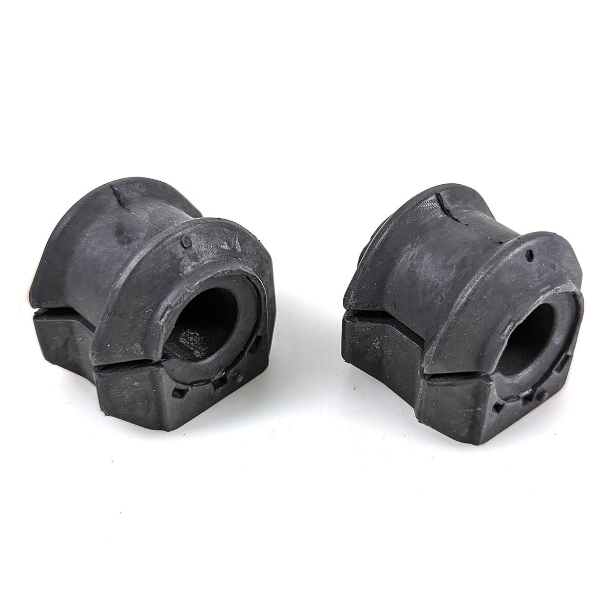 Mackay Sway Bar Mount Bush Kit - RBK3003 | Supercheap Auto