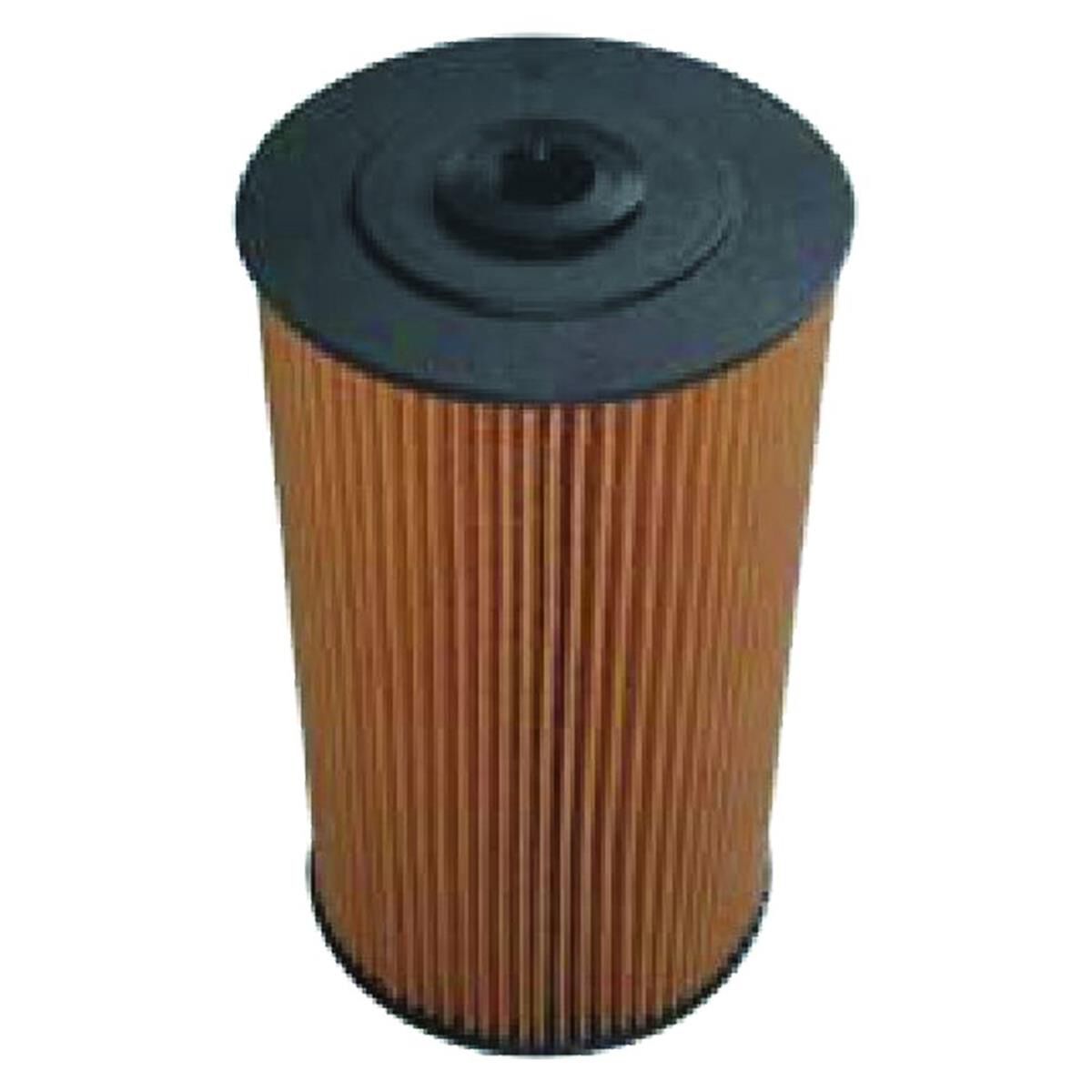 Sakura Oil Filter - EO-1302 | Supercheap Auto