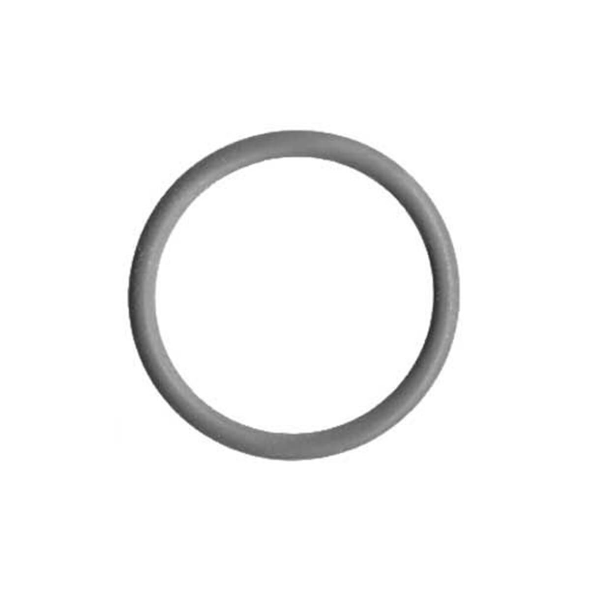 Jayair Pkt 20 O Ring No 12 R134A - OR9306 | Supercheap Auto