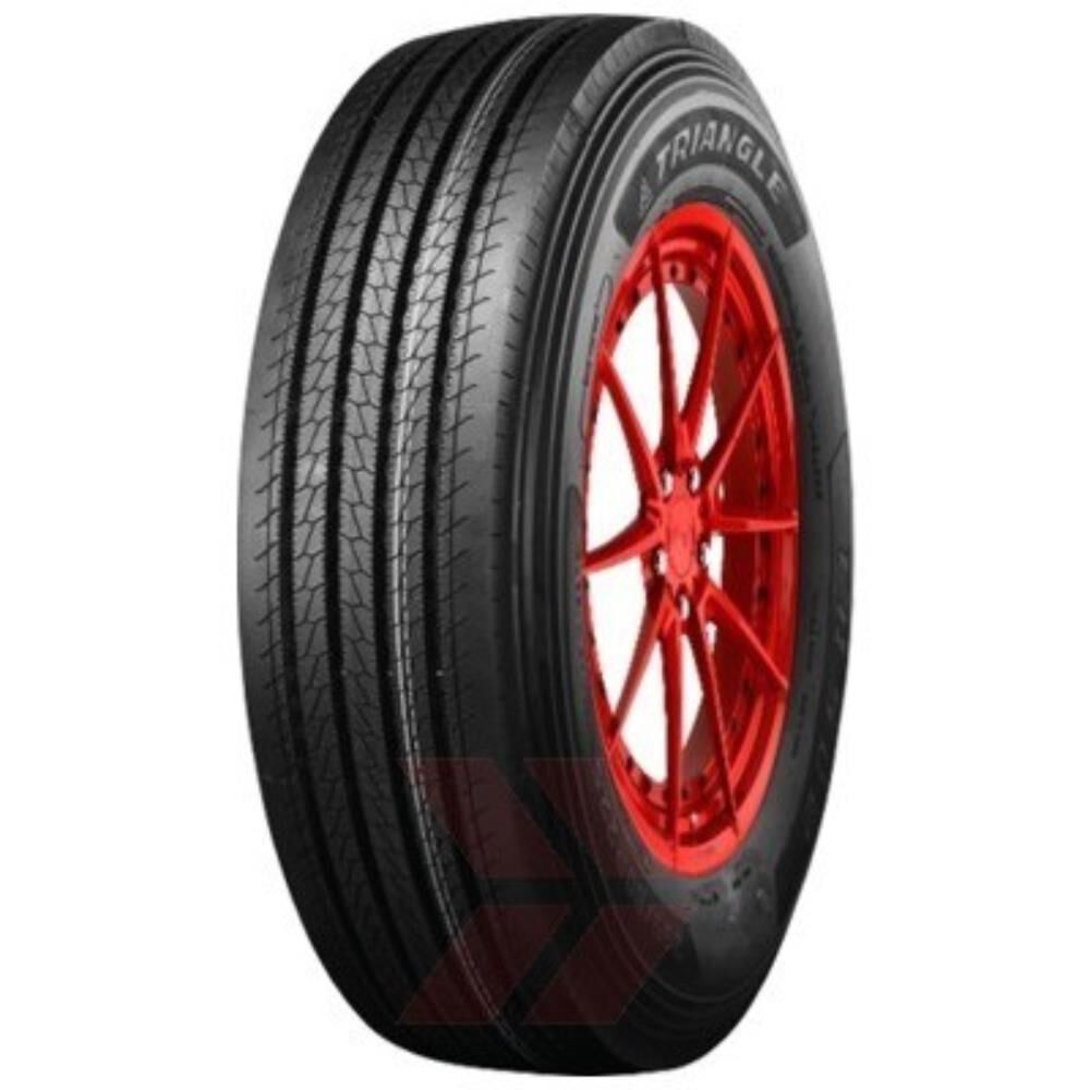 Triangle TRS 02 Truck Tyres 305/70R22.5 153L | Supercheap Auto