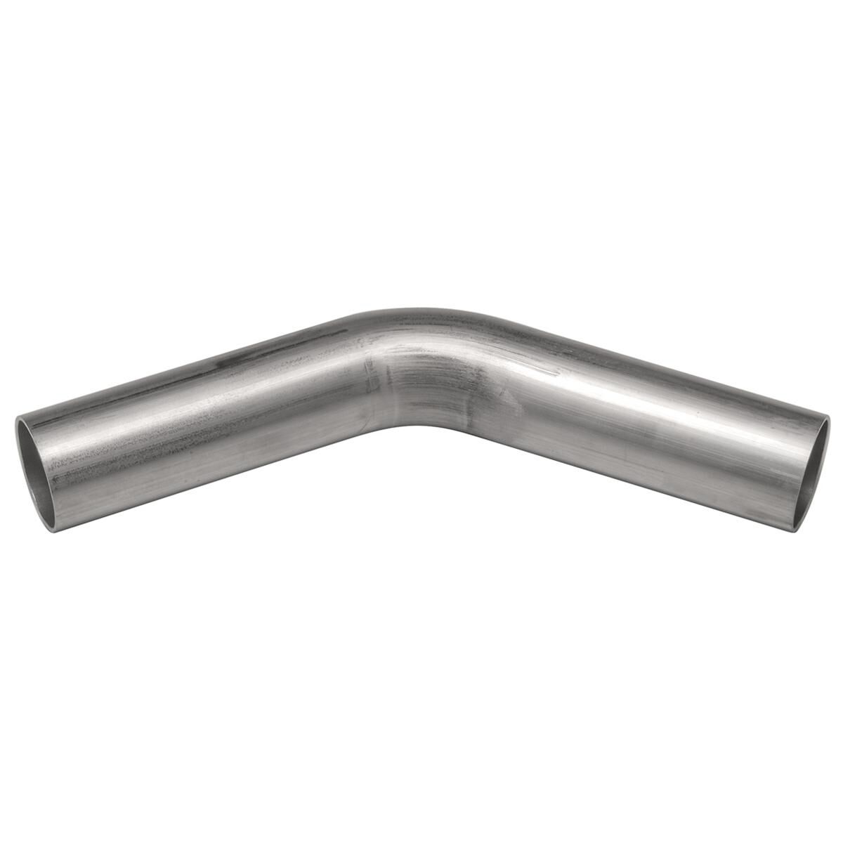 Raceworks Performance Intake 4.00In 45Deg 2.0mm - ITE-045-400 ...