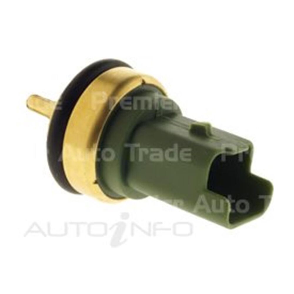 PAT Engine Coolant Temp Ecu Sensor - CTS-103 | Supercheap Auto