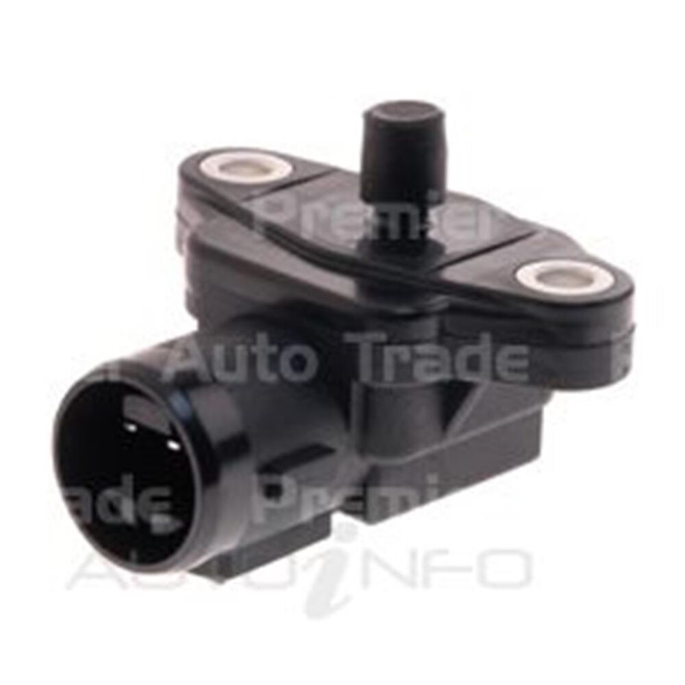 PAT Map Sensor - MAP-046 | Supercheap Auto