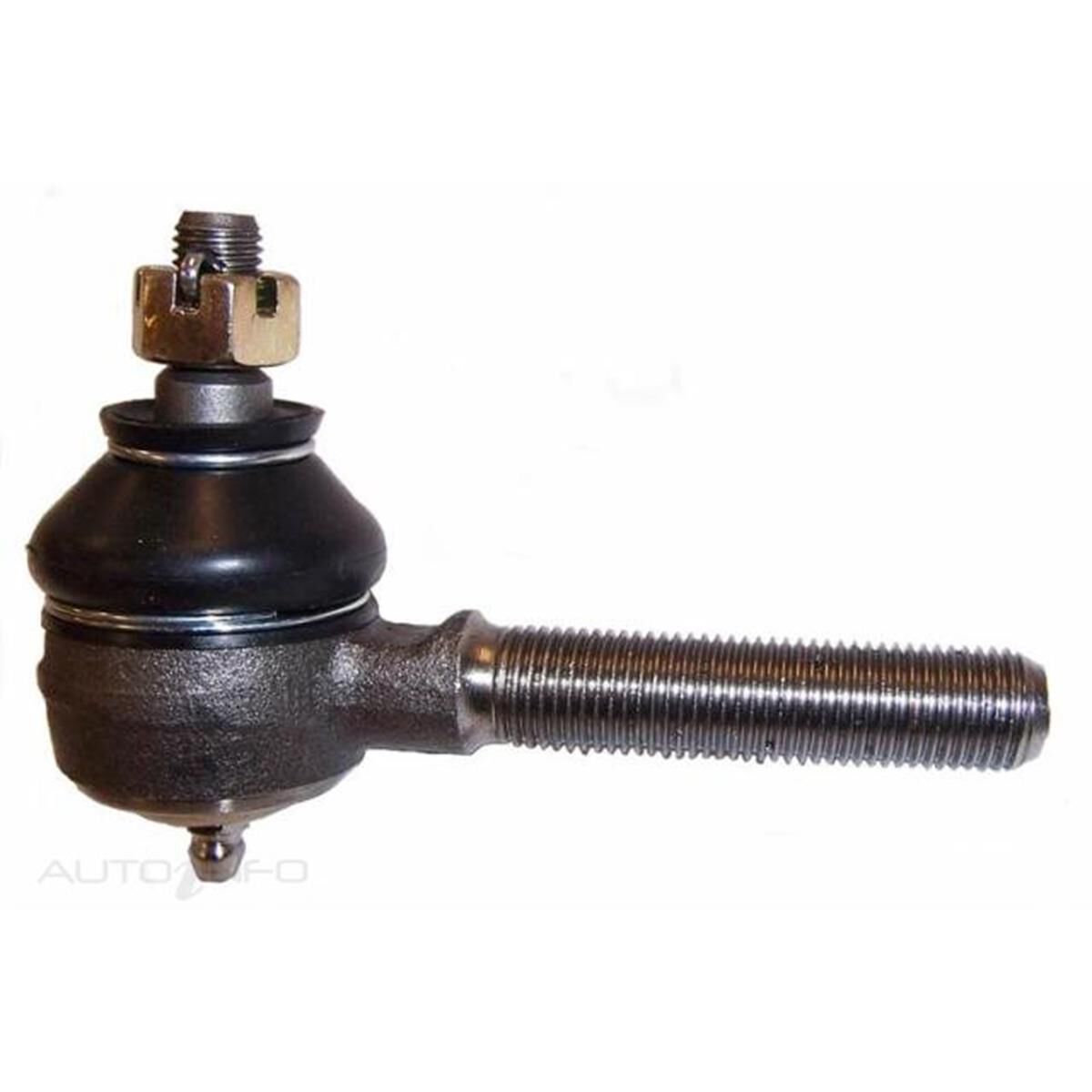 Protex Tie Rod End - TE402L | Supercheap Auto