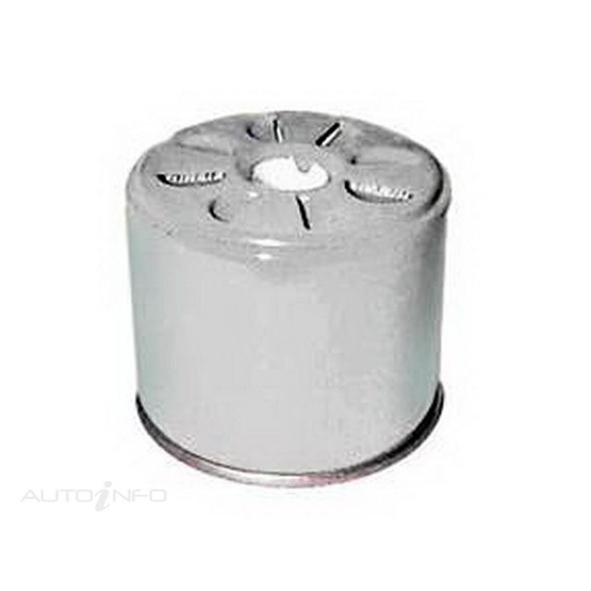 Sakura Fuel Filter - FC-1702 | Supercheap Auto