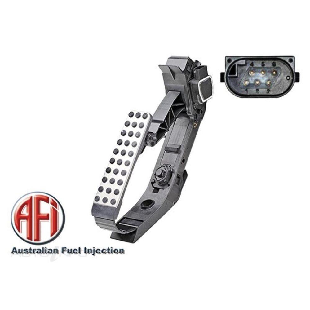 Hella Accelerator Pedal Position Sensor - PPS1092 | Supercheap Auto