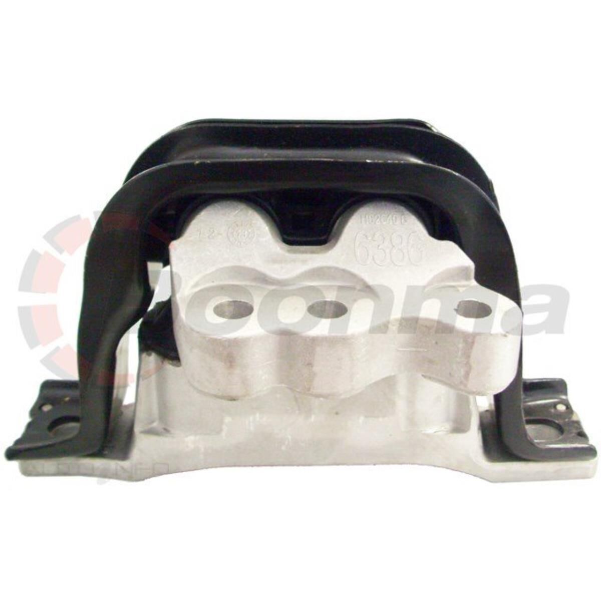 Boonma Engine Mount - EM-6075 | Supercheap Auto