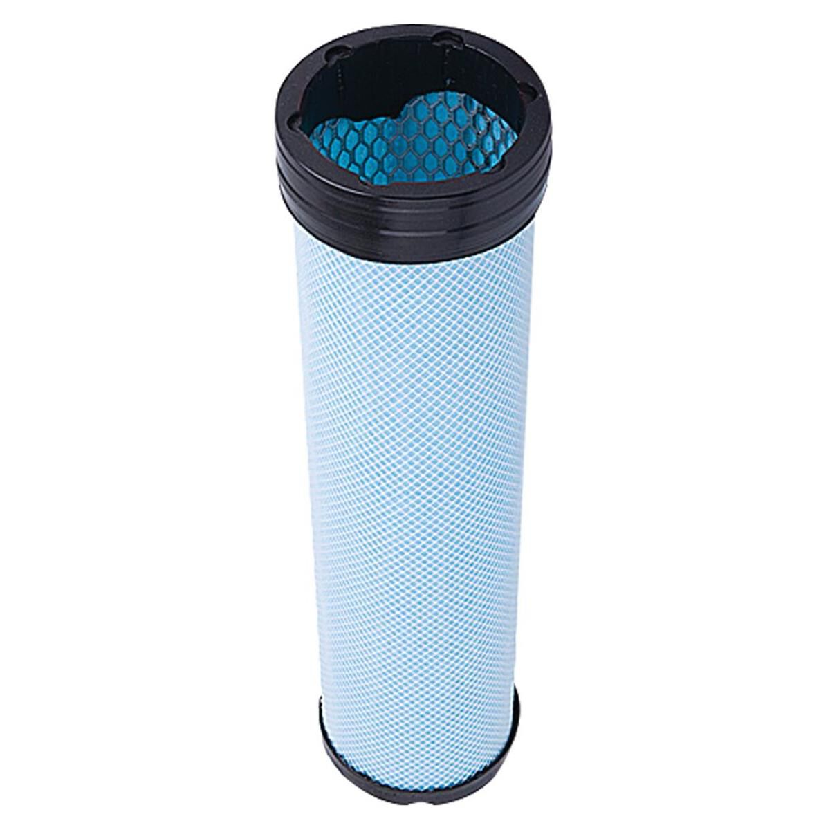 Sakura Air Filter - FA-8578 | Supercheap Auto