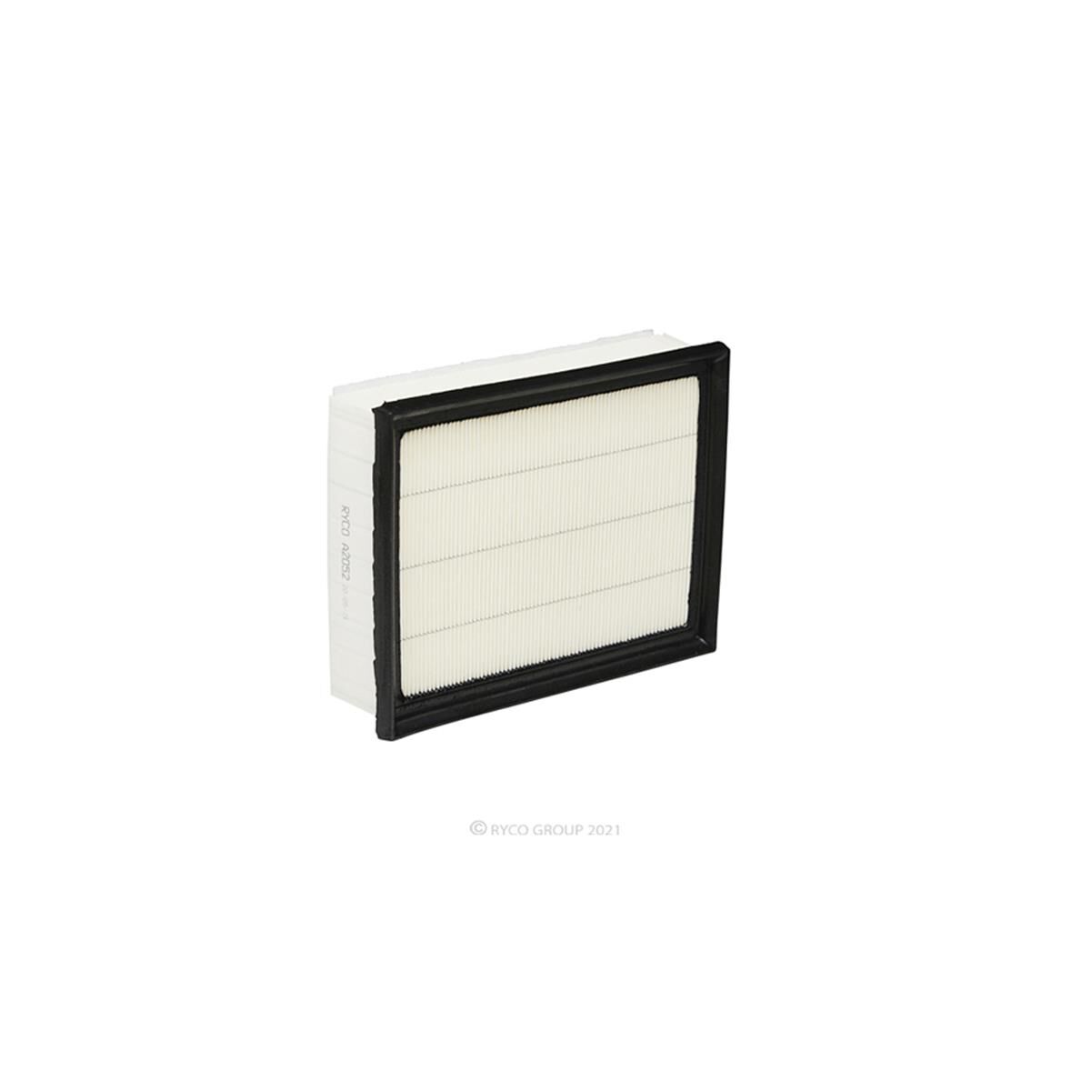 Ryco Air Filter - A2052 | Supercheap Auto