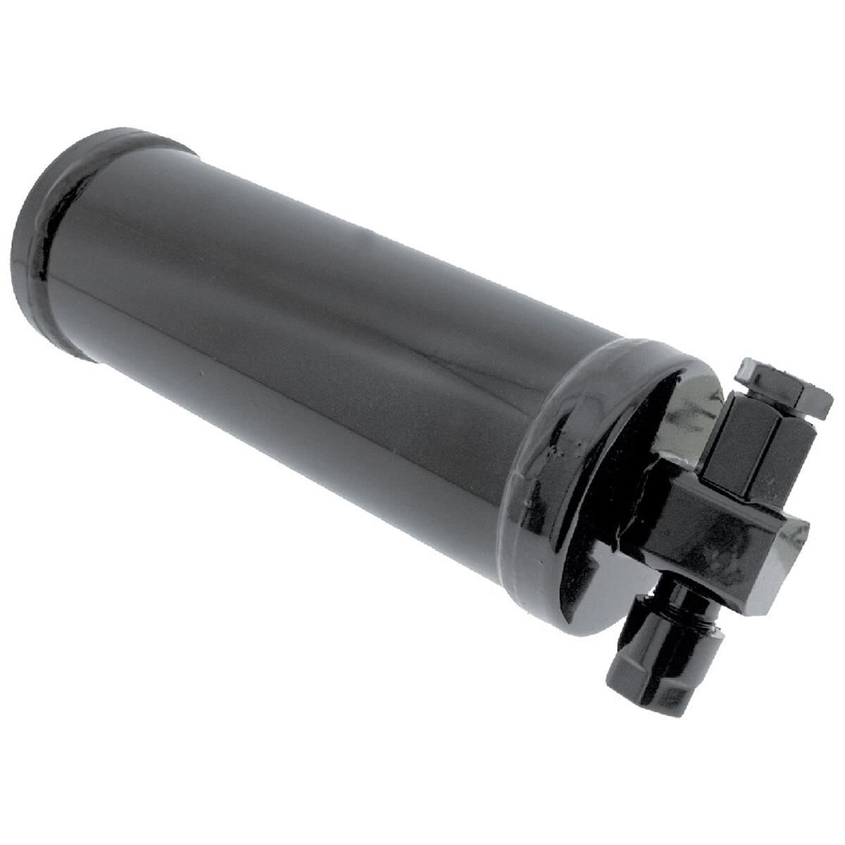 Jayair Fdr Massey Ferguson Tractor - RD6121 | Supercheap Auto