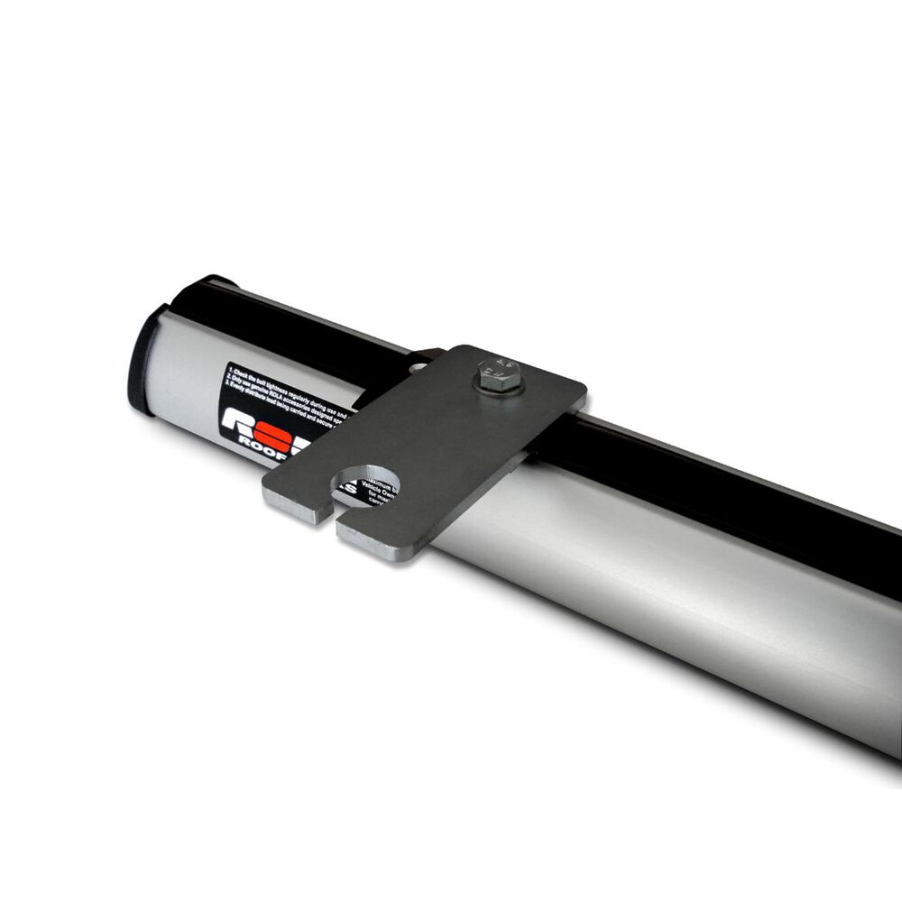 Rola Aerial Mounting Kit - Heavy Duty Channel, RCAM | Supercheap Auto