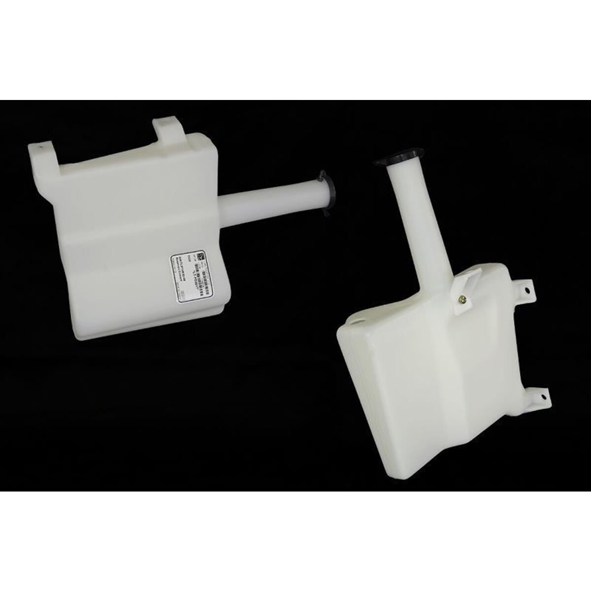 Sterling Coolant Recovery Tank to suit Mazda 626 01/1992 to 07/1997 ...