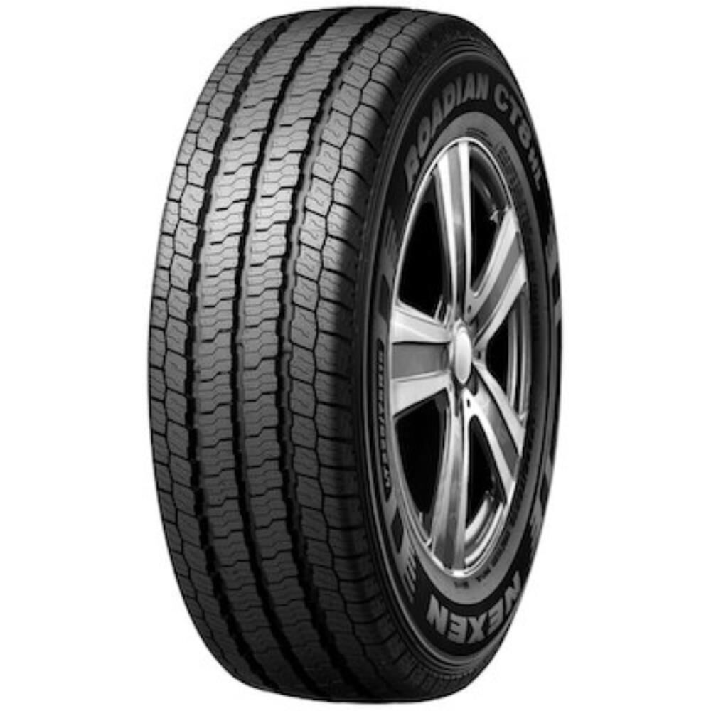Nexen Roadian Ct8 Light Truck Tyres 185R15 103R | Supercheap Auto