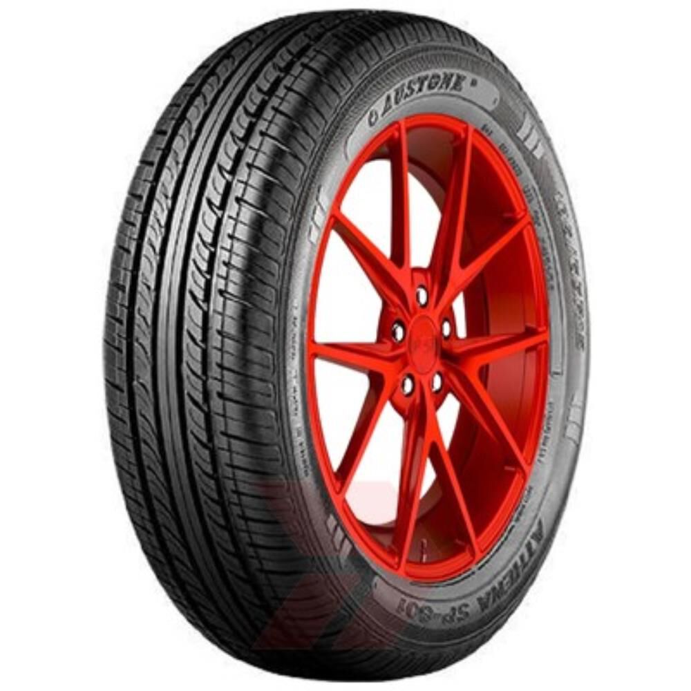 Austone Athena SP 801 Passenger Car Tyres 185/70R14 88H | Supercheap Auto
