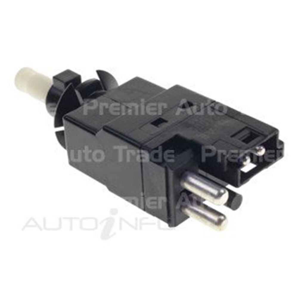 PAT Brake Light Switch - SLS-026 | Supercheap Auto