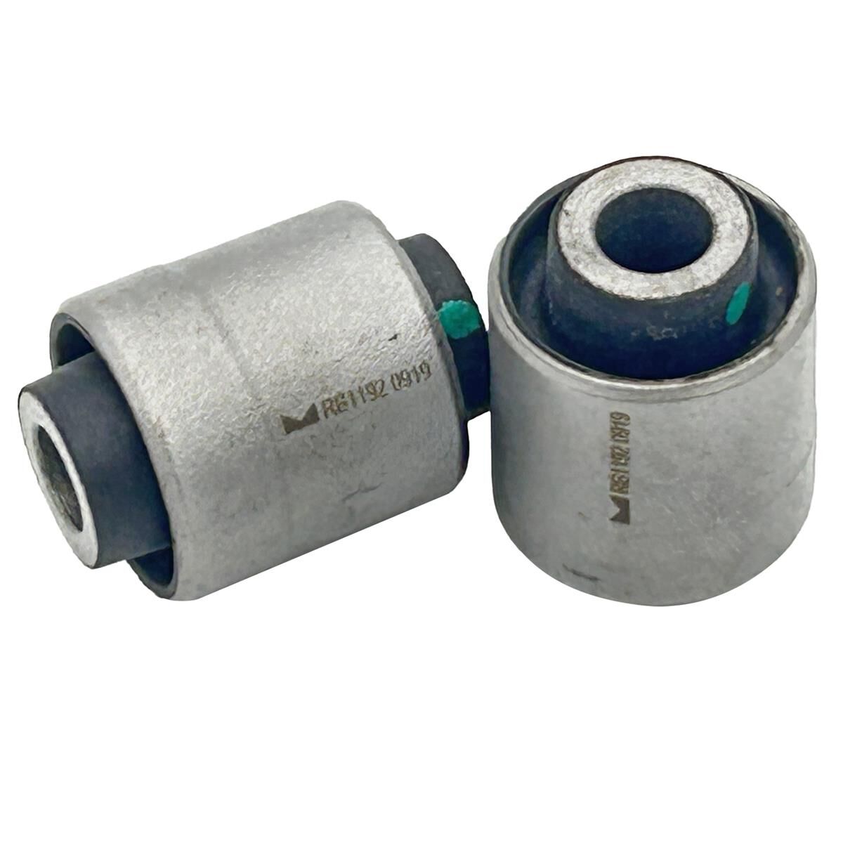 Mackay Sway Bar Mount Bush Kit - RBK1192 | Supercheap Auto