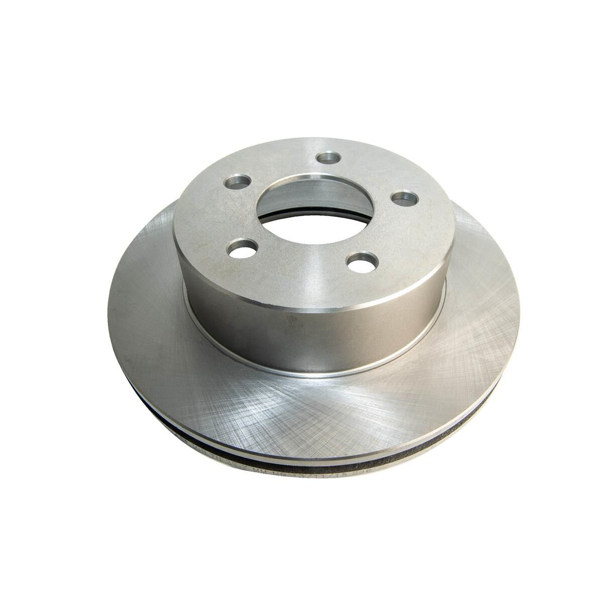 Guardian Brake Rotor - Single - GR888 | Supercheap Auto