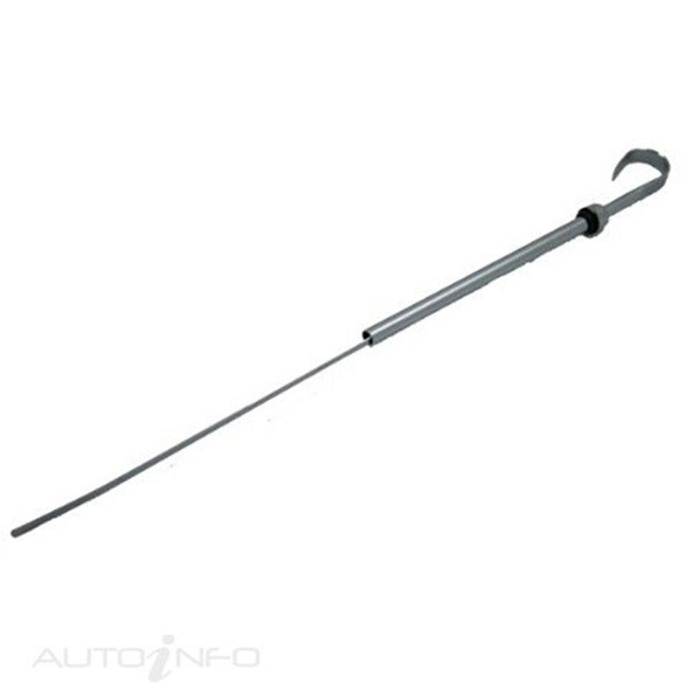 Redline Performance Dipstick And Tube - 28-75 | Supercheap Auto