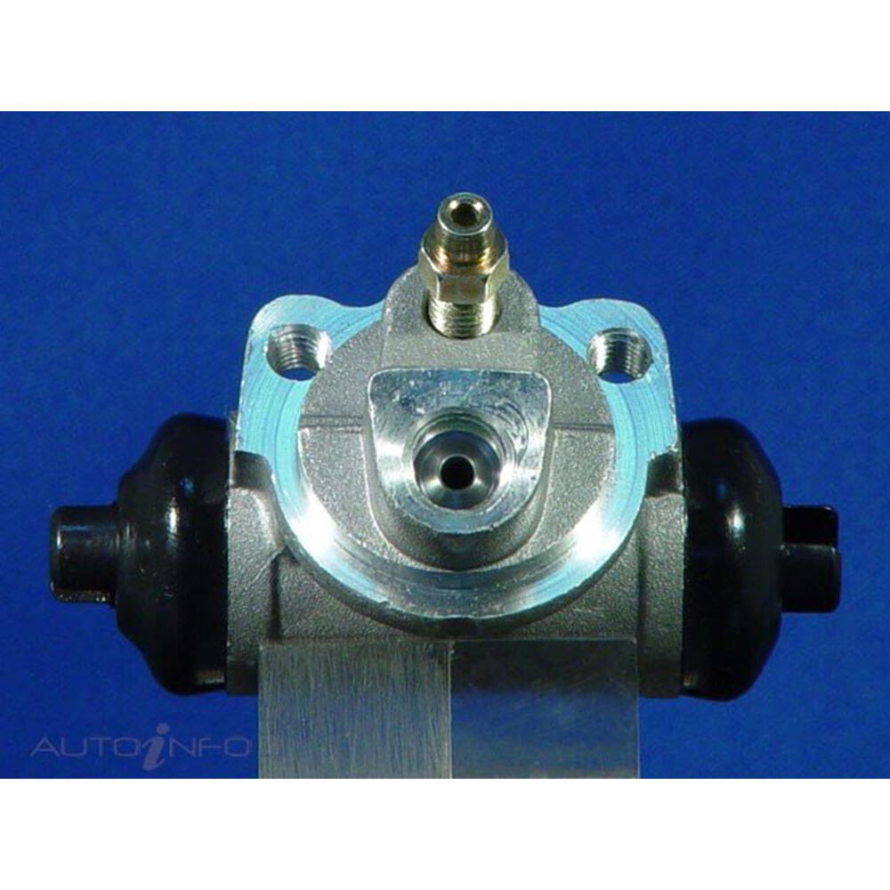 Flexible Drive Wheel Cylinder - FDJB3186 | Supercheap Auto