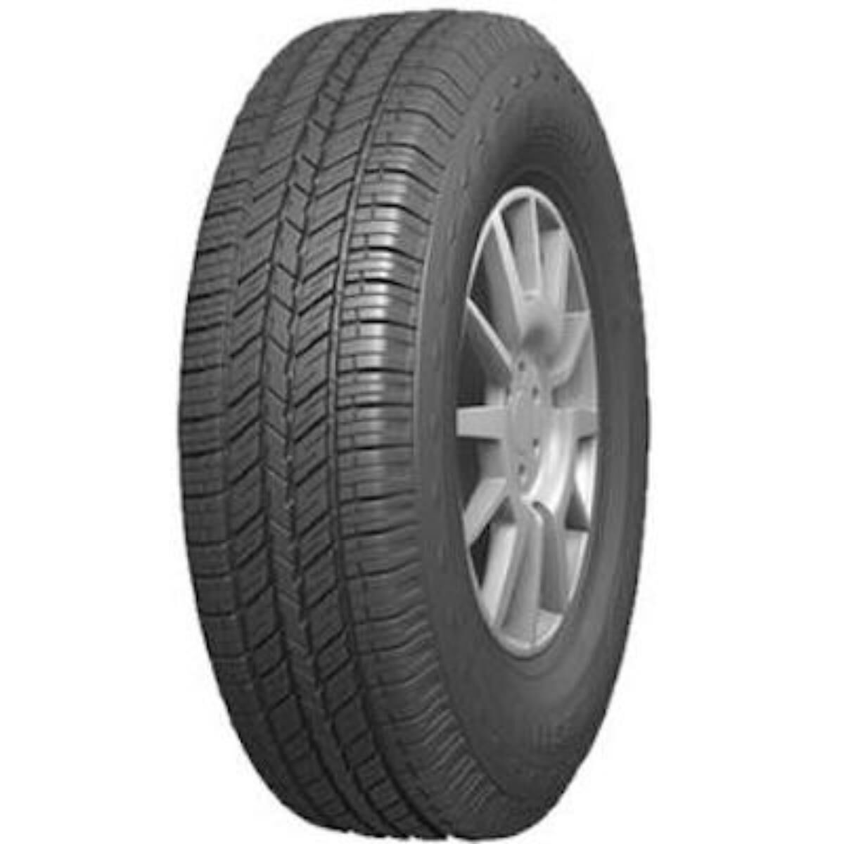 Jinyu Crosspro YS 72 4X4 Tyres 275/55R20 113H | Supercheap Auto