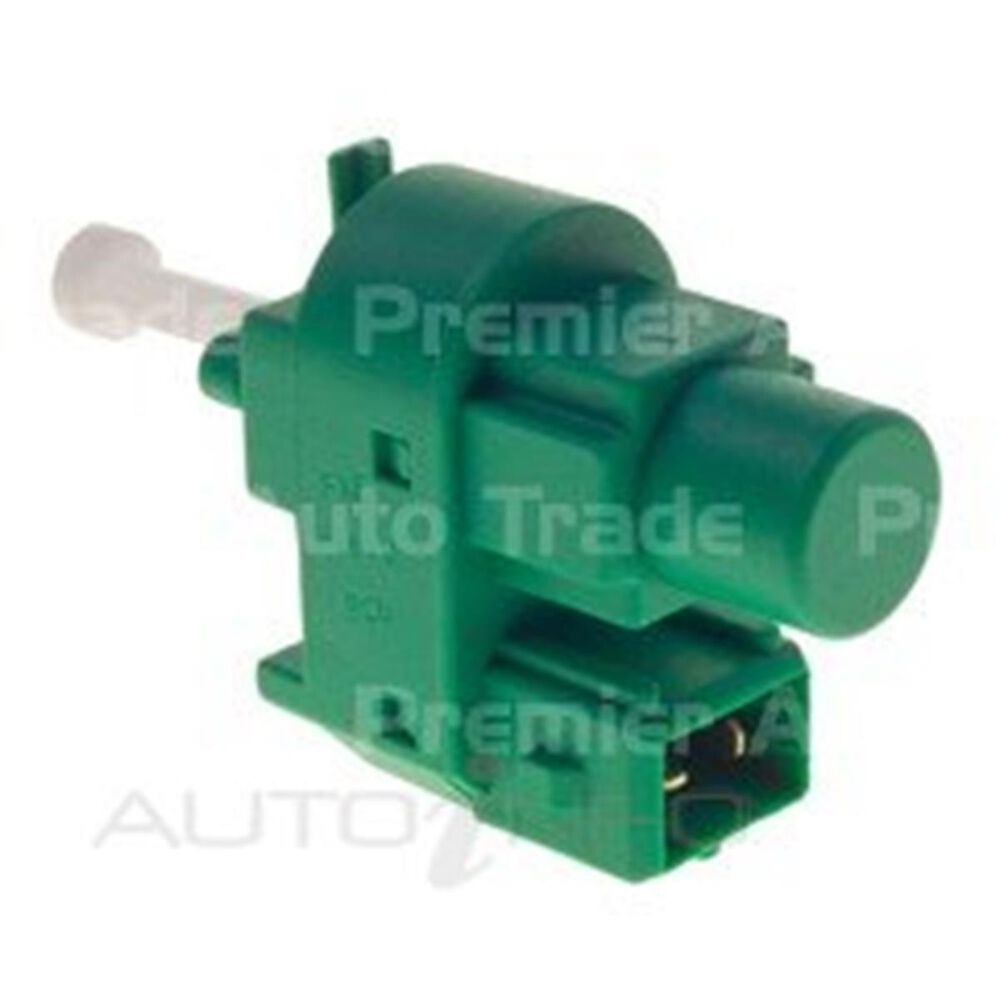 PAT 2 Pin Brake Light Switch - SLS-088 | Supercheap Auto