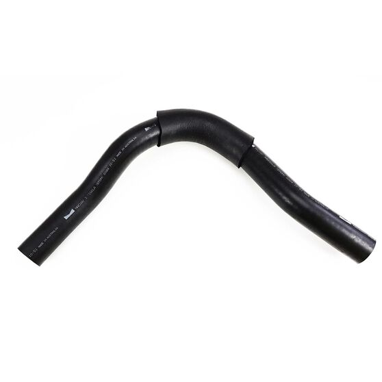 Mackay Radiator Hose - CH6248 | Supercheap Auto