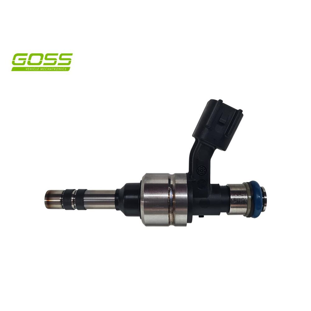 Goss Gdi Injector 3.0Lt Lf1 - PID011 | Supercheap Auto