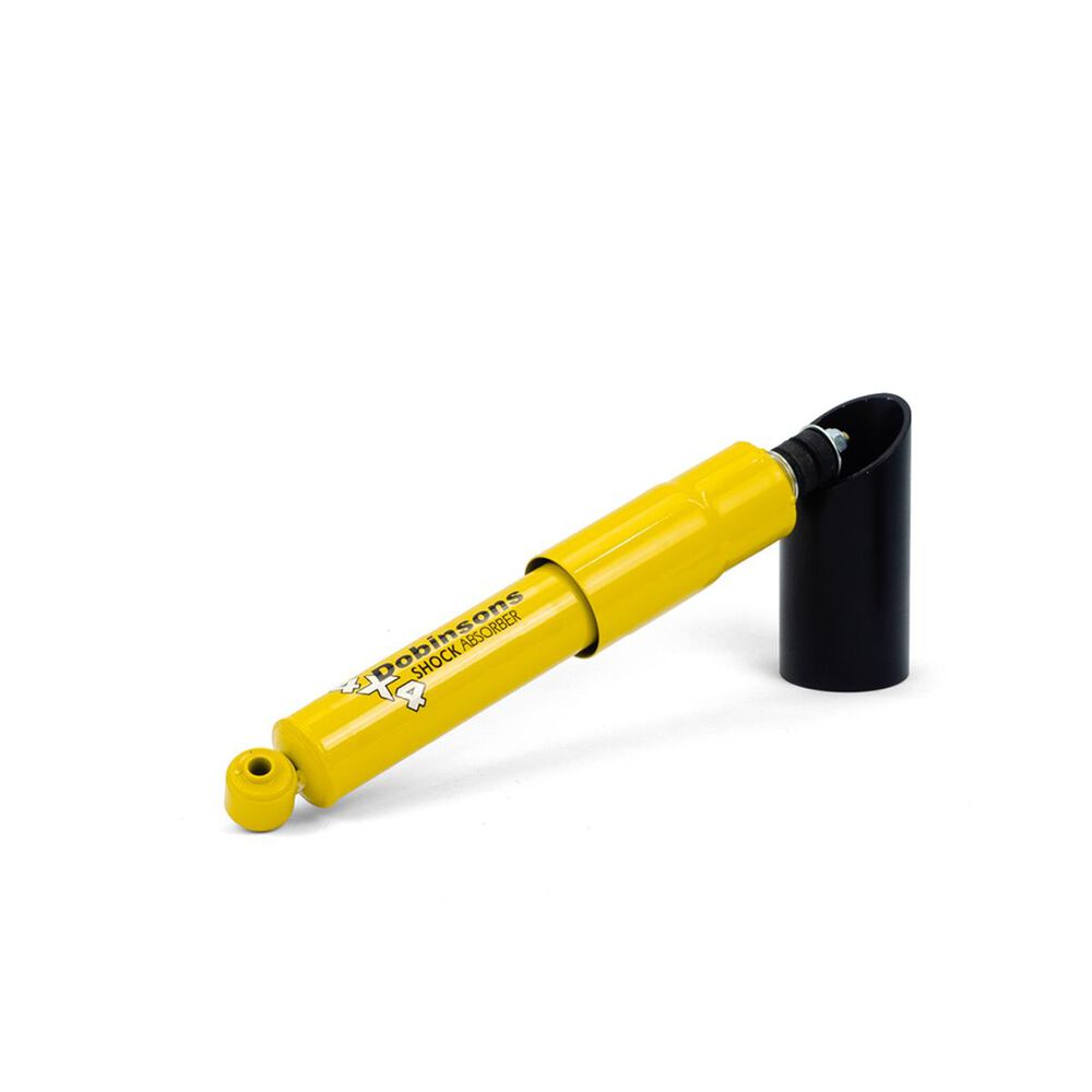 Dobinsons Shock Absorber - GS19-082P | Supercheap Auto