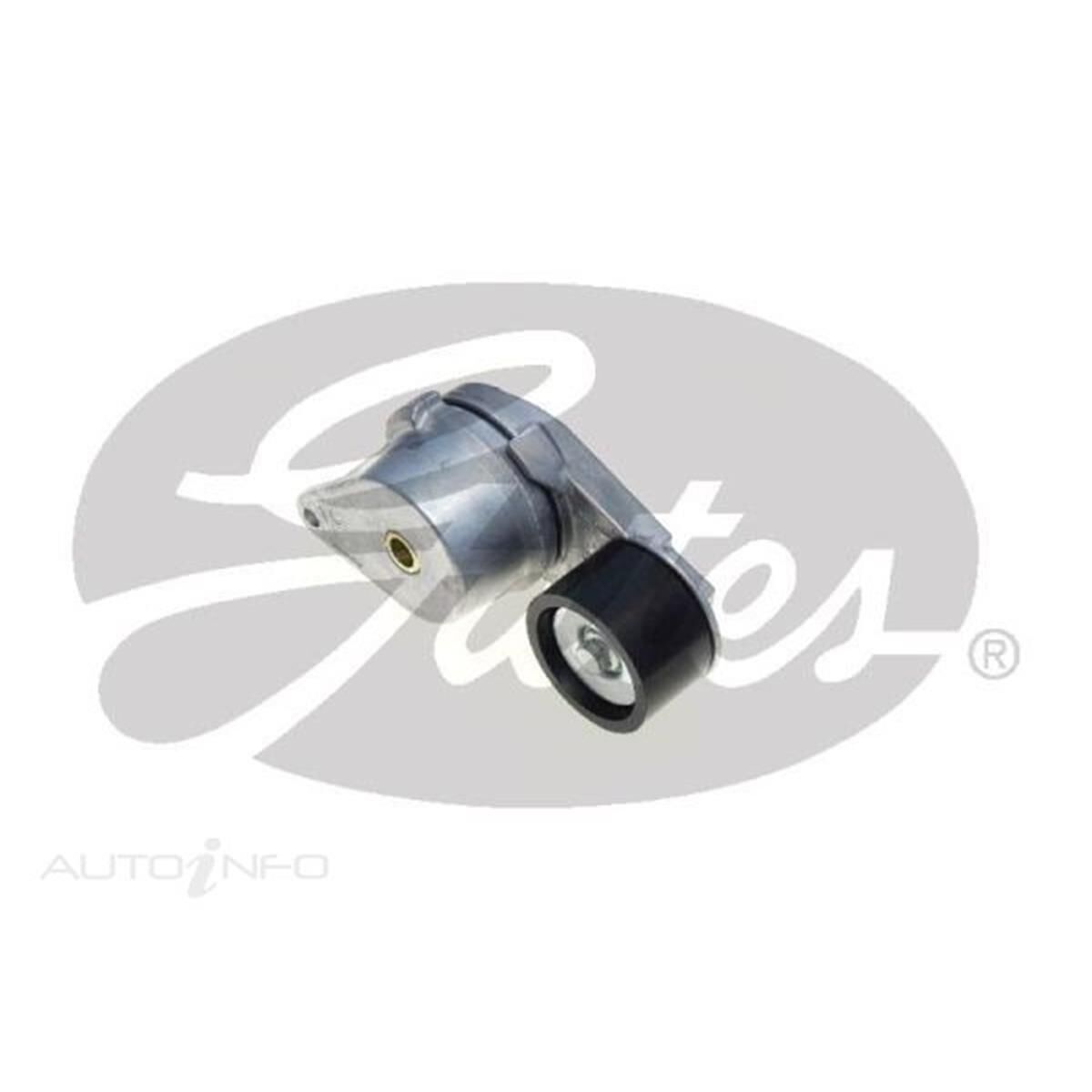 Gates Tensioner Assembly - 38521 | Supercheap Auto