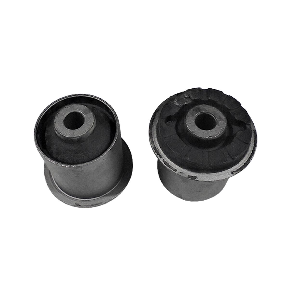 Transgold Rubber Control Arm Bush Kit - SK1635 | Supercheap Auto