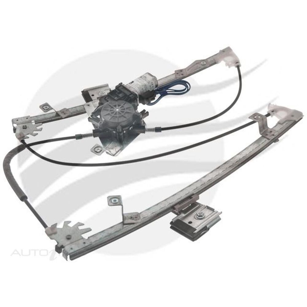 Electric Life Electric Window Control Module - ECM1598 | Supercheap Auto