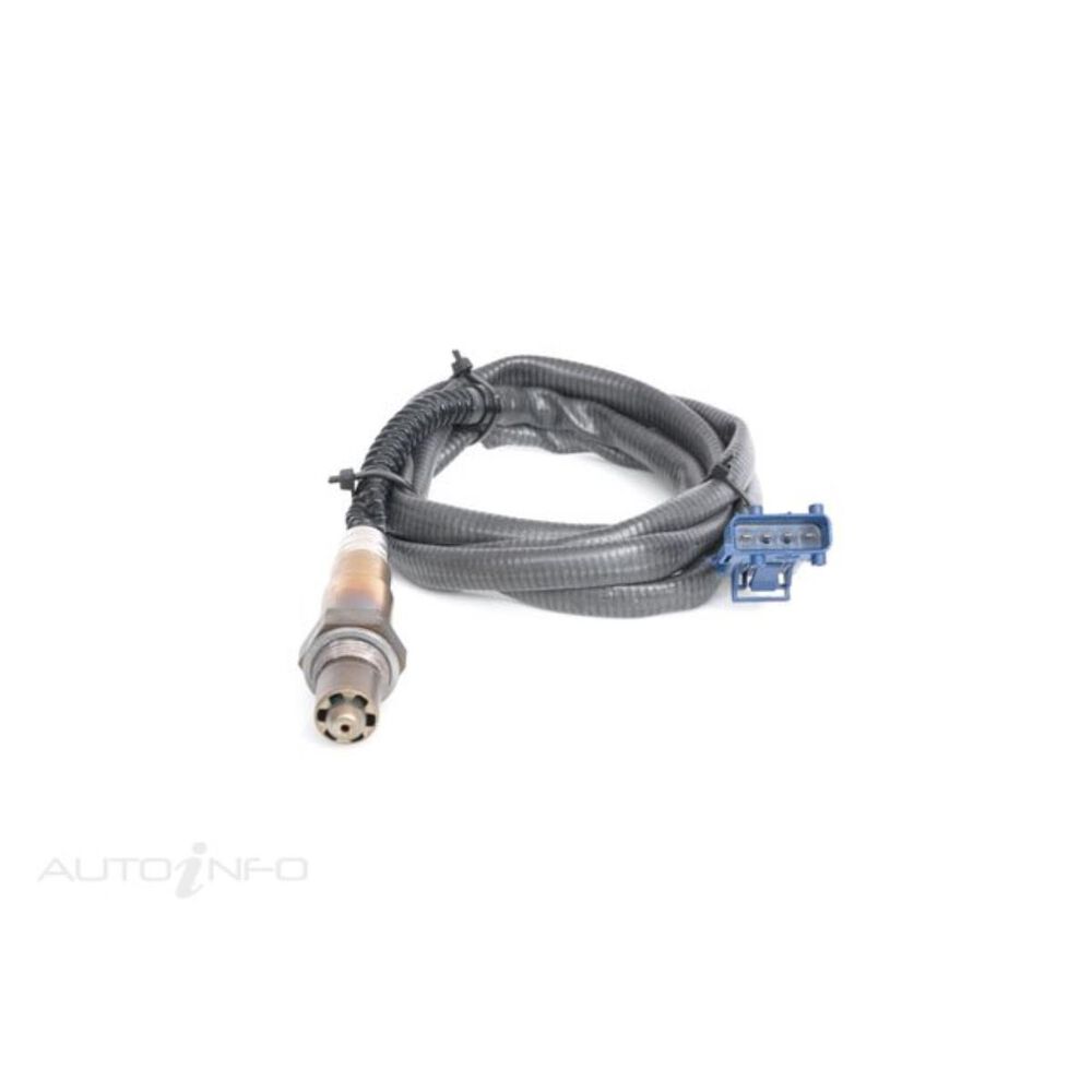 Bosch Oxygen Sensor - 0258006029 | Supercheap Auto