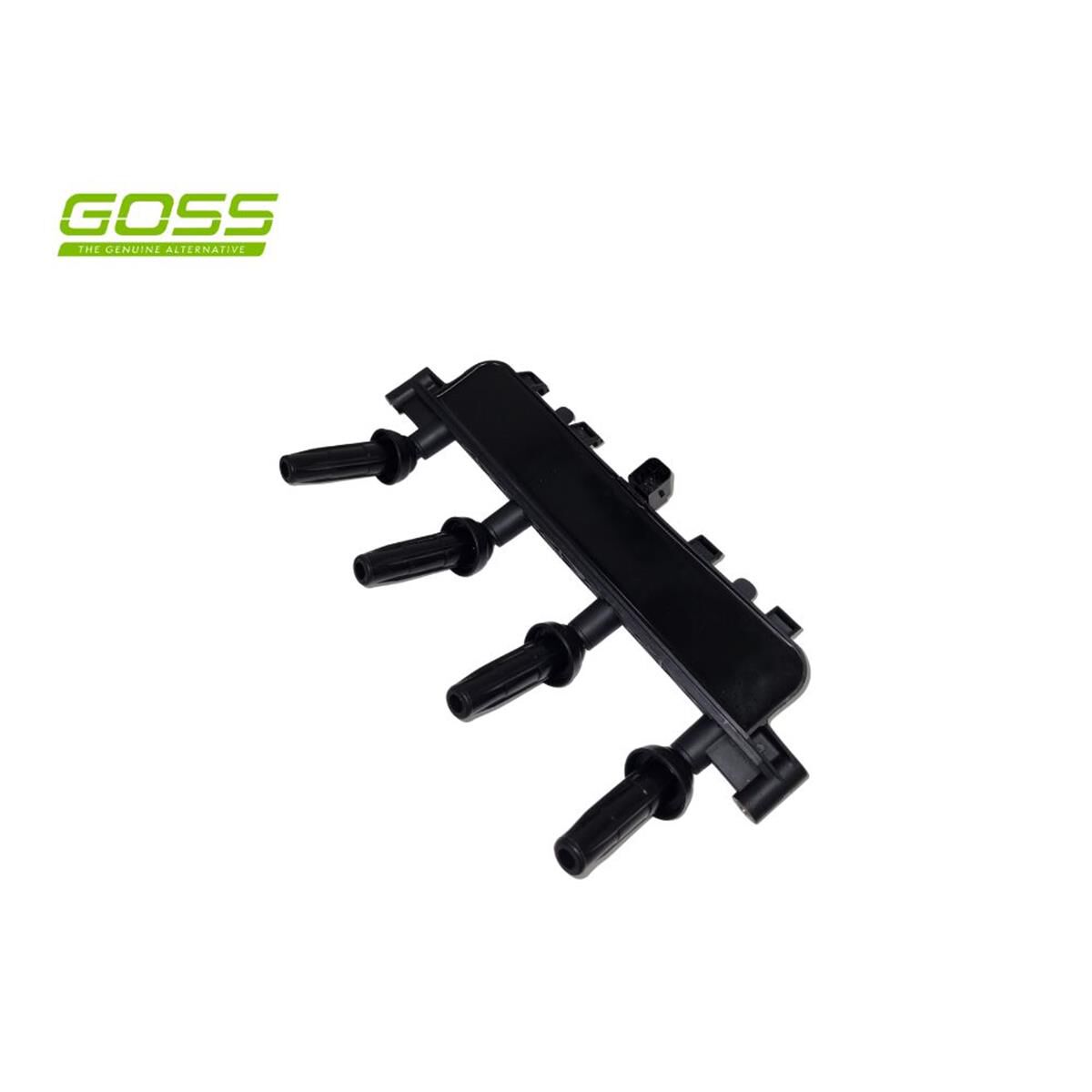 Goss Ignition Coil - C450 | Supercheap Auto