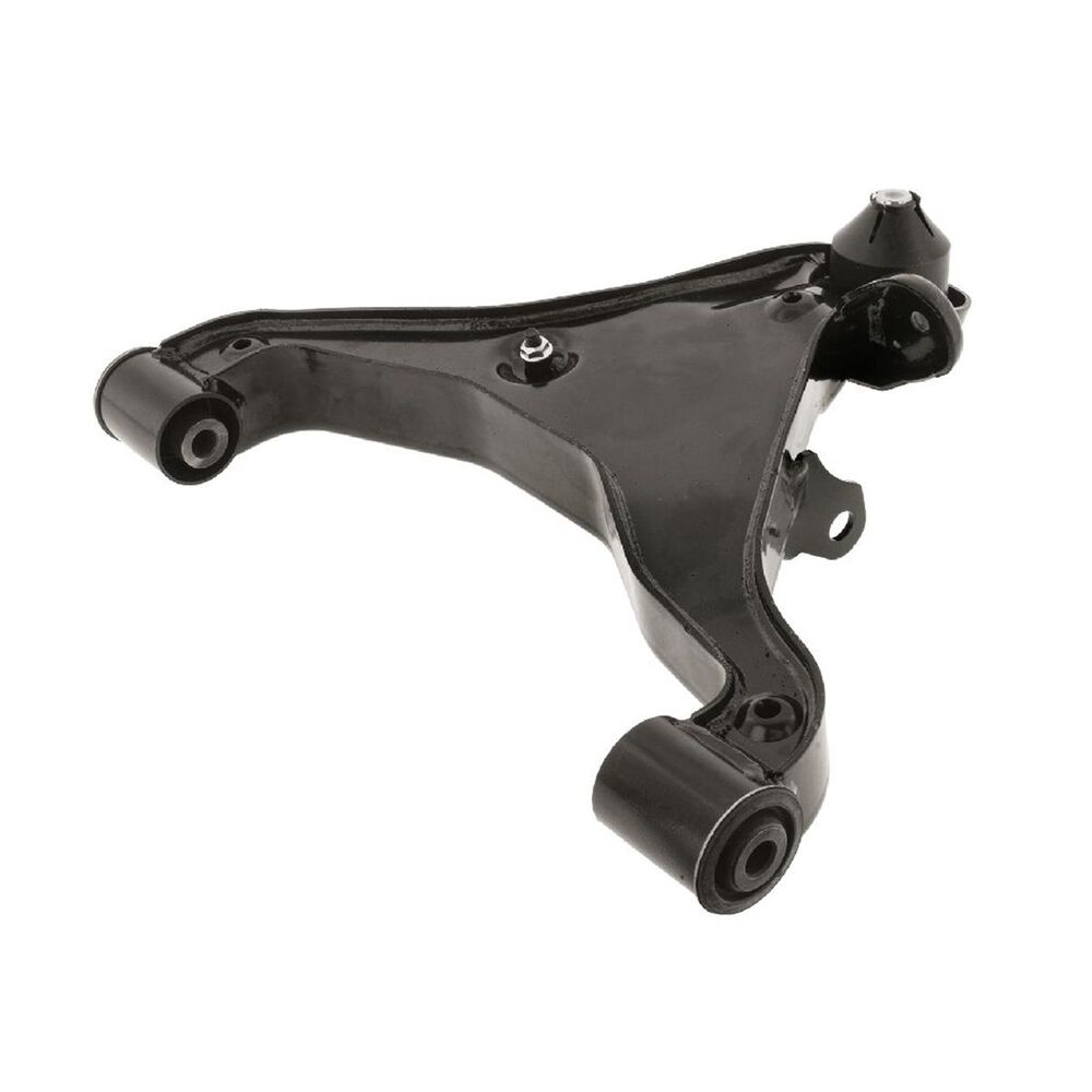 Aunger Control Arm Lower RH Nissan - ACA079R | Supercheap Auto