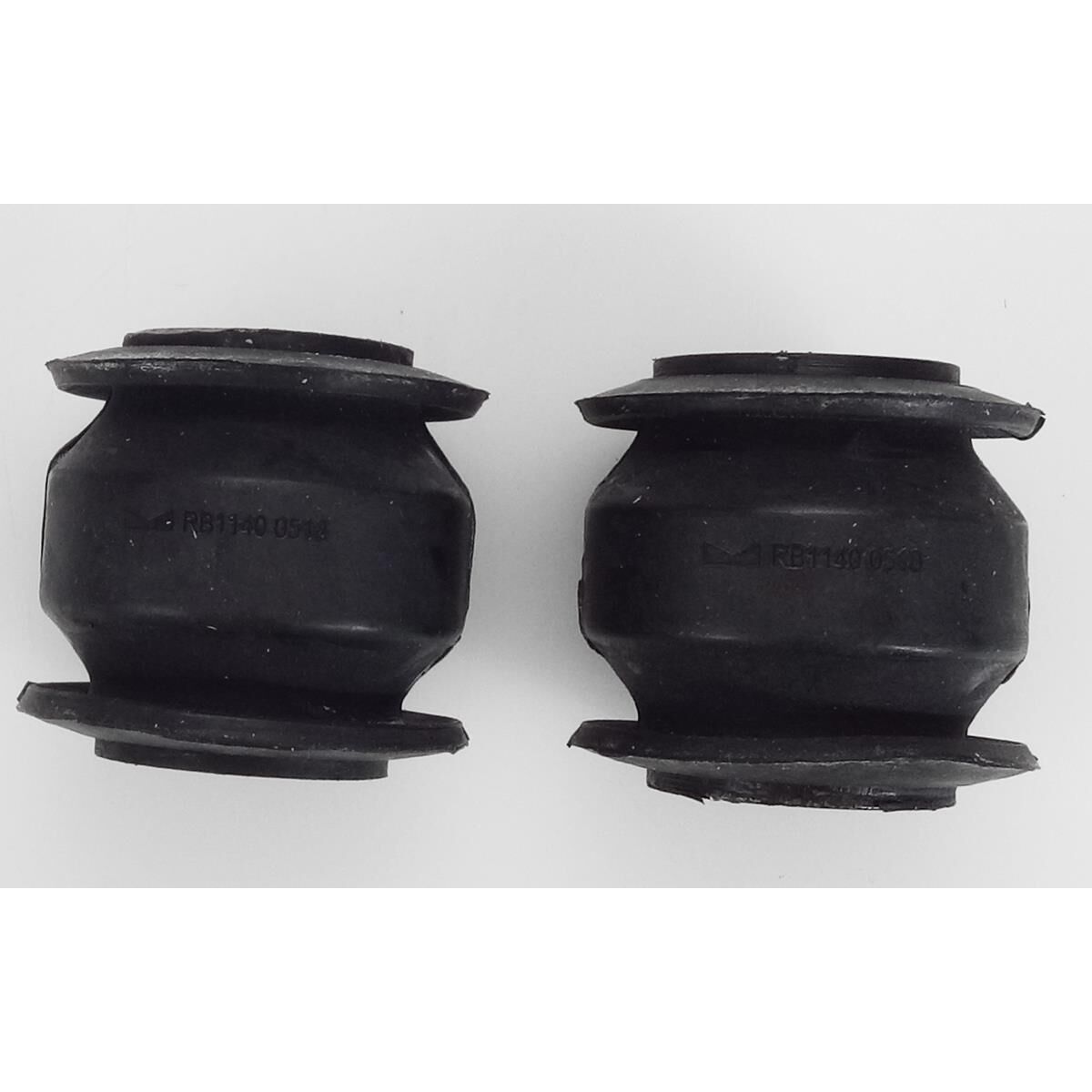 Mackay Panhard Rod Bush - RBK1140 | Supercheap Auto