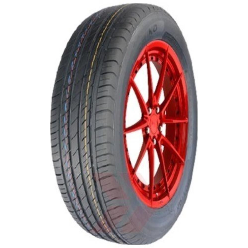 Rhino Emotion 4X4 Tyres 255/45R19 100W | Supercheap Auto