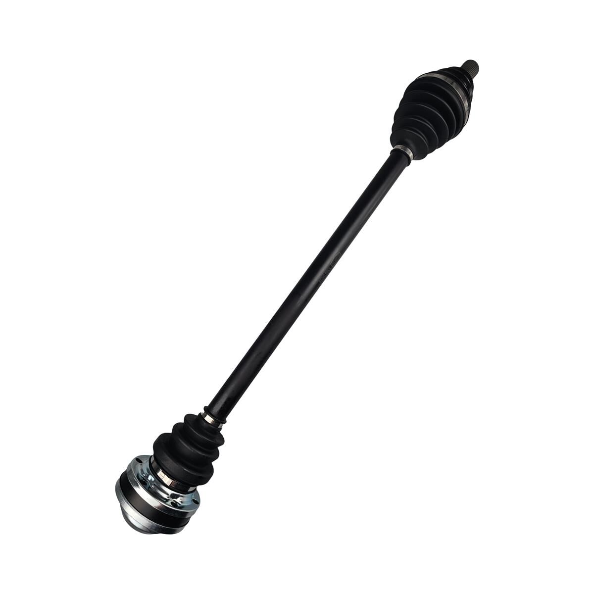 Basco Constant Velocity Axle - CVA1359 | Supercheap Auto