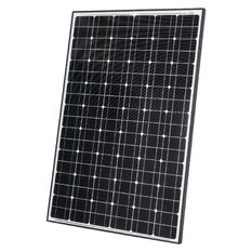 4WD Solar Panels - 4x4 Solar Panels & Off-Road Solar | Supercheap Auto