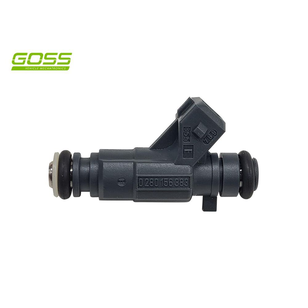 Goss New Injector Fg Xr6 Turbo - PIN799 | Supercheap Auto