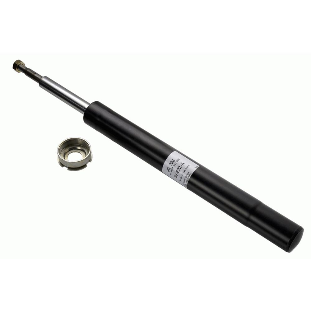 Sachs Shock Absorber - 312 393 | Supercheap Auto