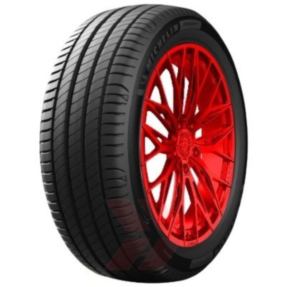 Michelin Primacy 4 St Passenger Car Tyres 225/50R18 95V | Supercheap Auto