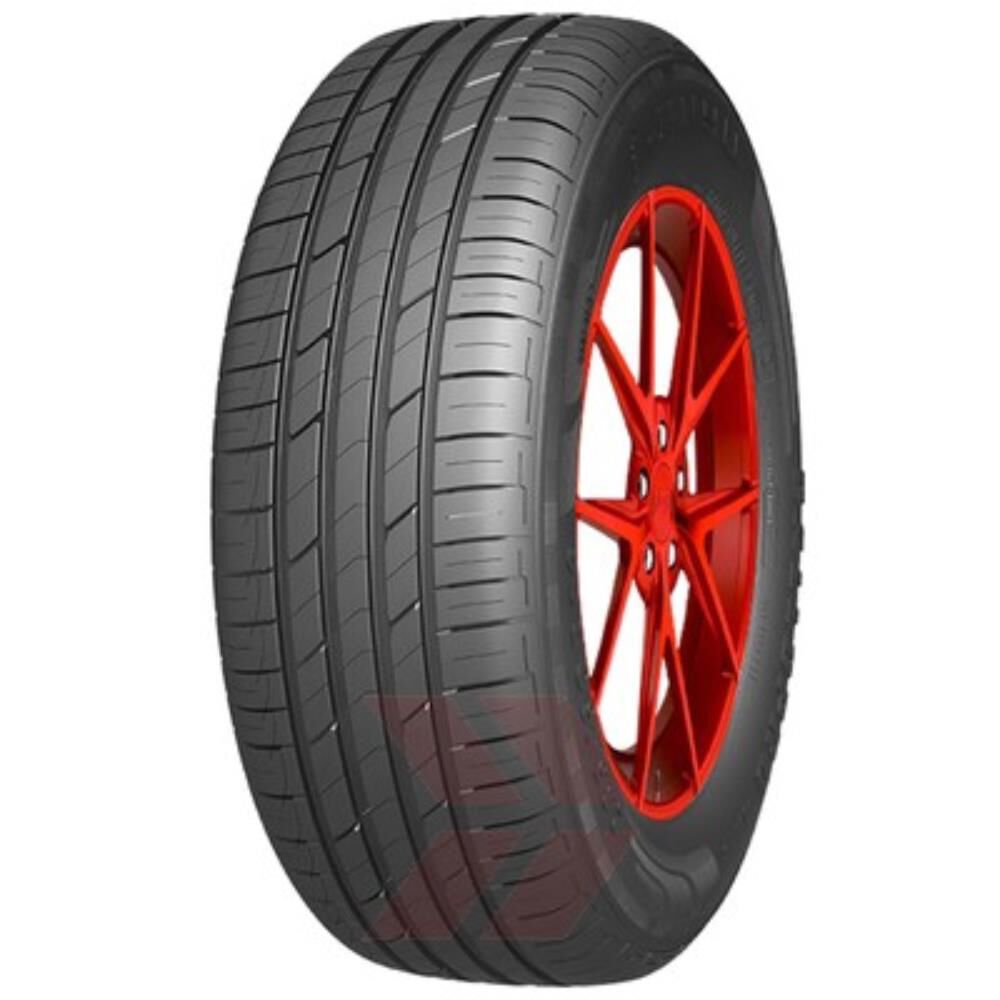 Roadx Rxmotion H12 Passenger Car Tyres 185/55R15 82V | Supercheap Auto