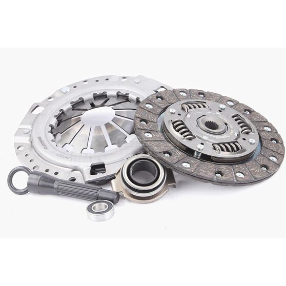 ClutchPro Clutch Kit - KSZ19011 | Supercheap Auto