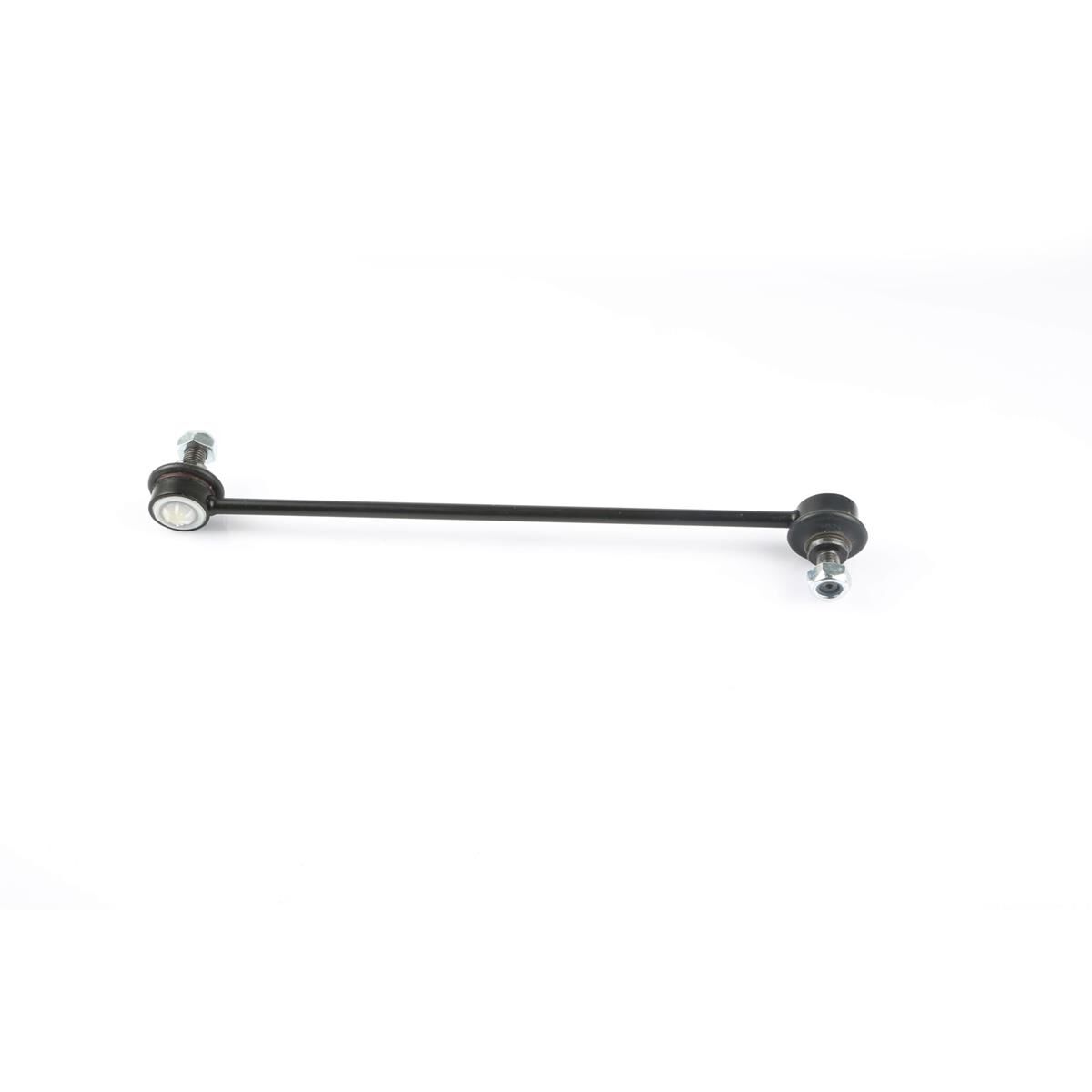 Teknorot Stabiliser Bar Link - Front, FO-244 | Supercheap Auto