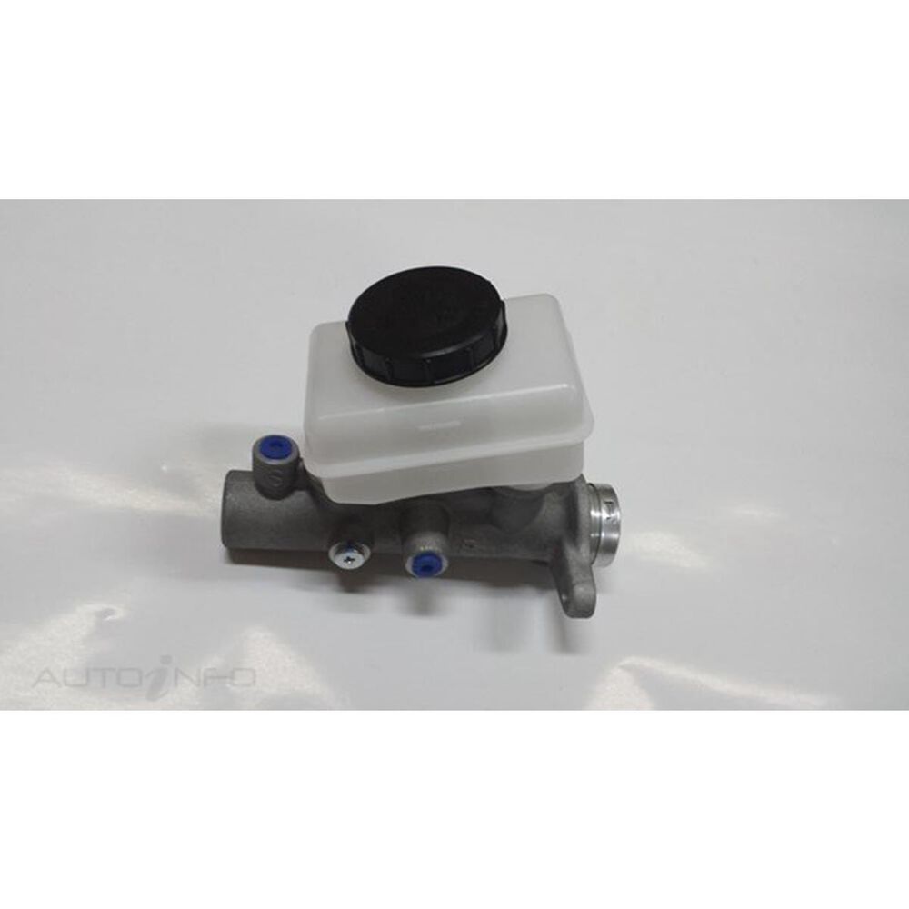 Top Performance Brake Master Cylinder - TJB1997 | Supercheap Auto